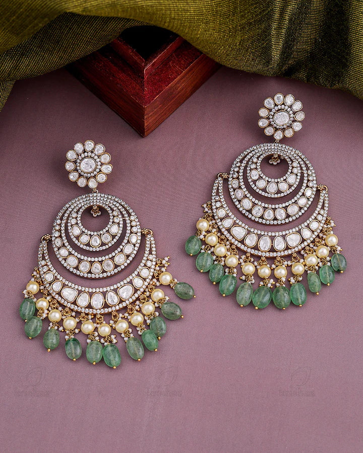 New Collection – Krishaz