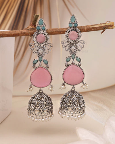 Krishaz - The Art of Adornment