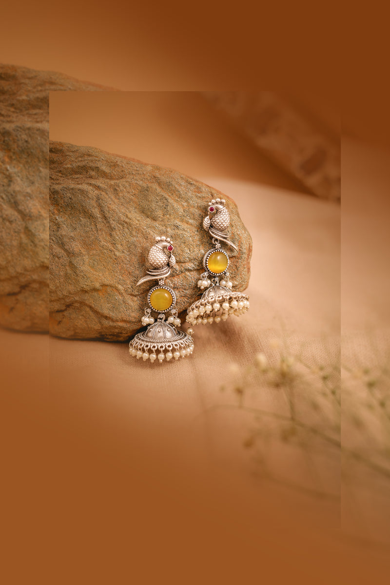 Krishaz - The Art of Adornment